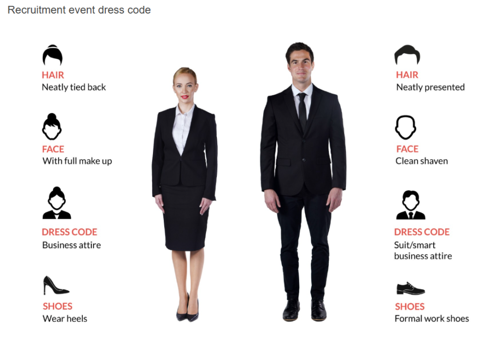 Complete Guide to Emirates Cabin Crew Recruitment 2026